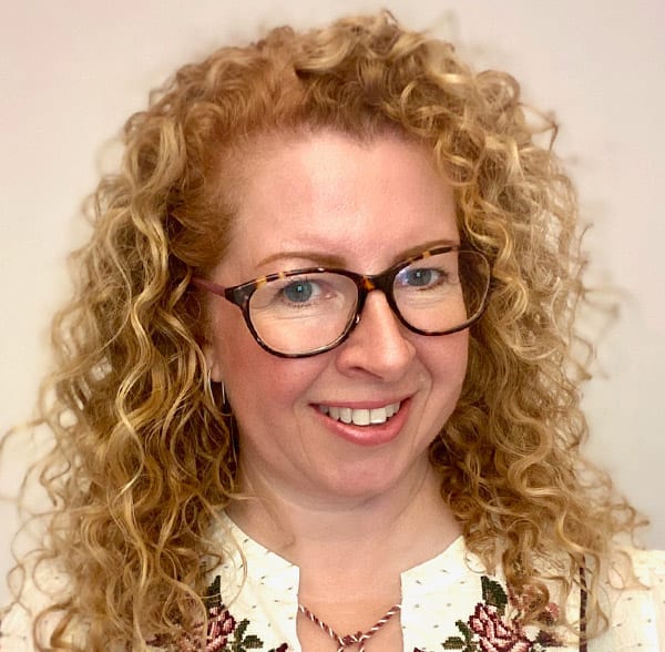 Chingford Business Networking for Men & Women | POP Connect